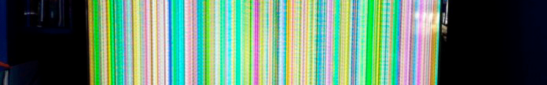 Entenda mais sobre os Problemas de sua Placa de Vídeo! - Hardware ...