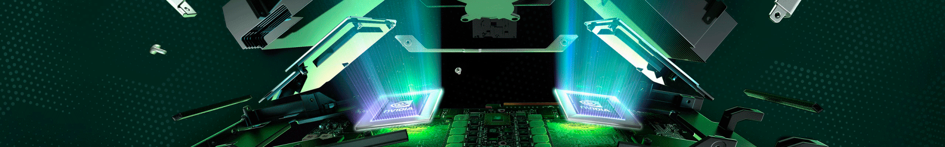 Entenda mais sobre os Problemas de sua Placa de Vídeo! - Hardware ...