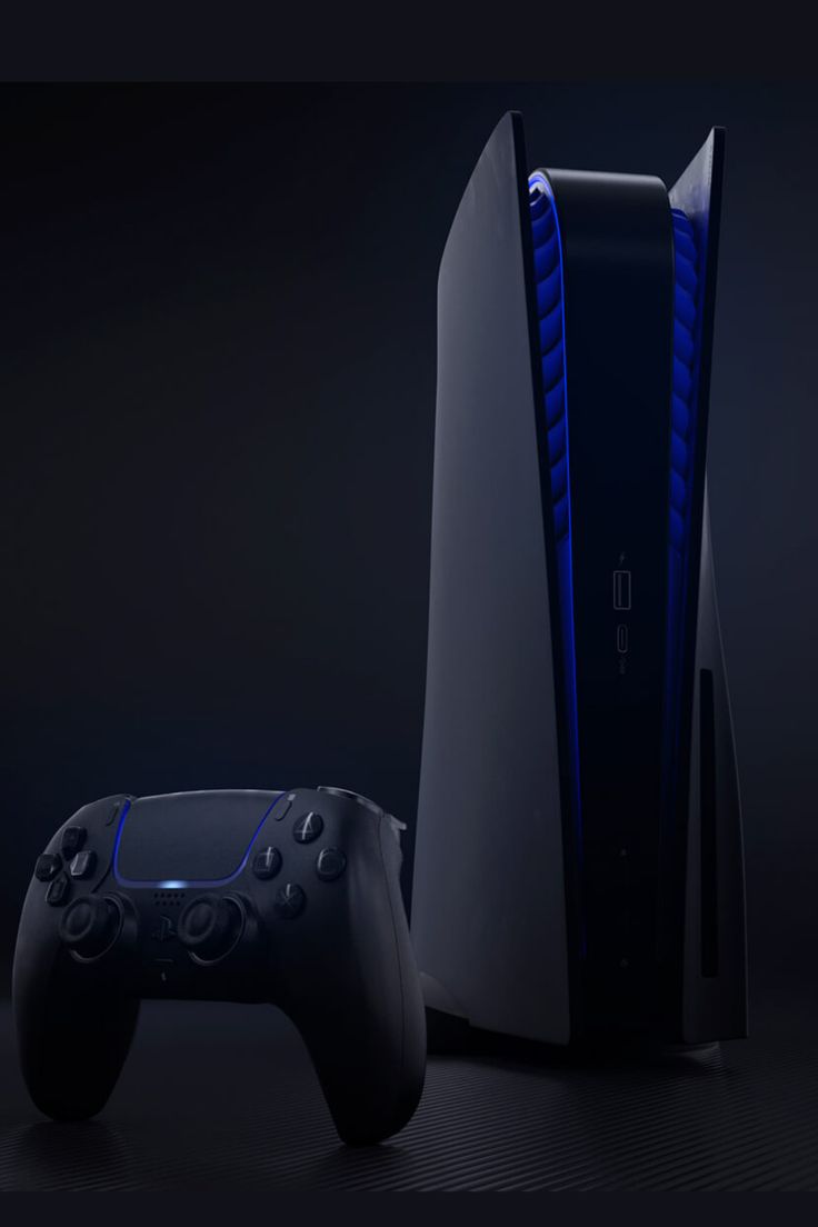 Conserto de PS5 no RJ | Luz Azul, HDMI | MECA Fix